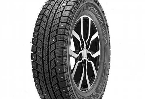 DoubleStar DW07 215/55 R16 93T