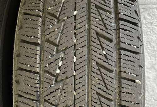 iLink L-Max9 215/65 R16