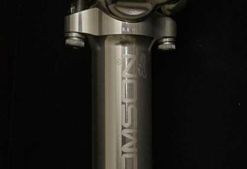 Thomson elite seatpost 27.2