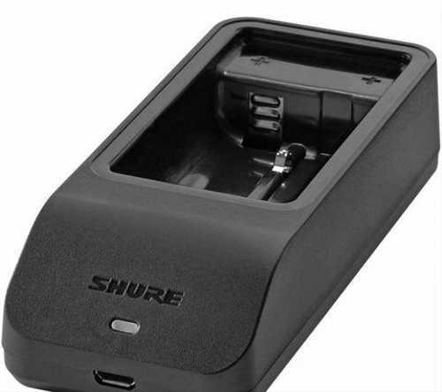 Зарядное устройство Shure SBC10-100