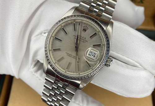 Rolex Datejust 36mm