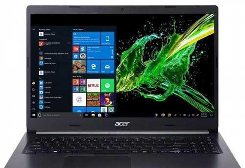 Acer Aspire (A515-55-59M5)