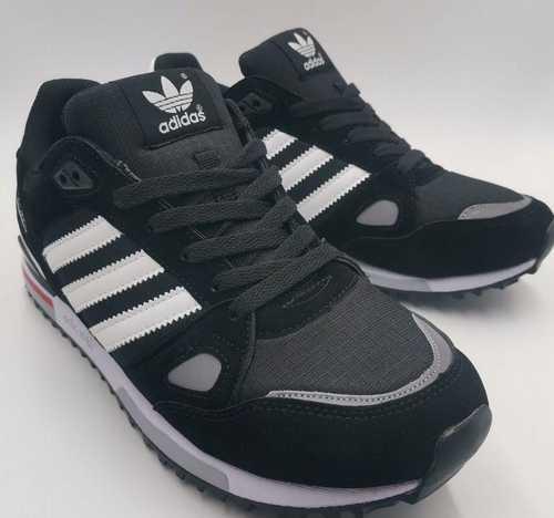 Кроссовки Adidas Lifestyle ZX750 original grind