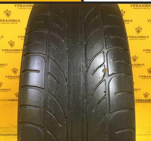 Amtel Planet T-301 205/60 R16 92H