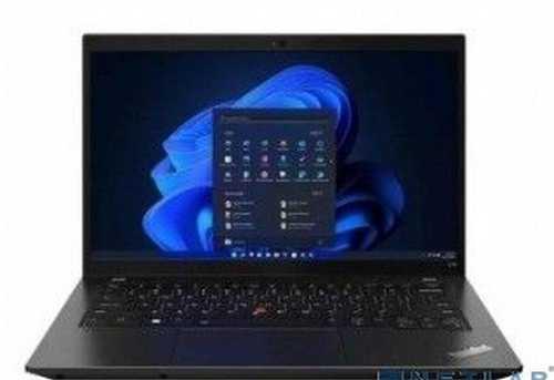 Lenovo ThinkPad L14 G3 21C2A4W5CD PRO (клав.рус.гр