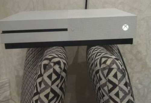 Xbox One s 1tb