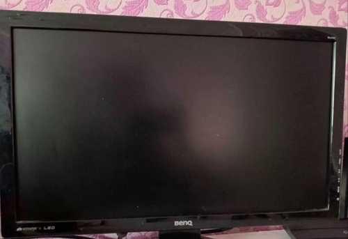 Монитор Benq g2250 fullhd