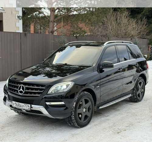 Колеса r19 mercedes GLE ML