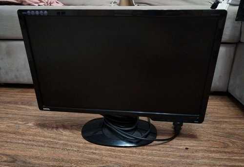 Монитор benq G2320HDB