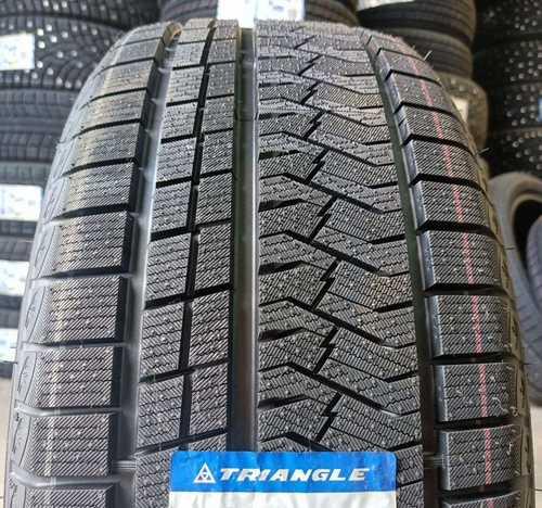 Triangle PL02 235/60 R19 107H