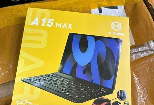 Планшет X-Prime A15 Max