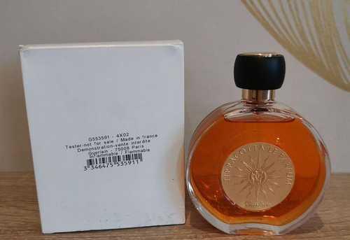 Guerlain Terracotta le parfum 100 оригинал