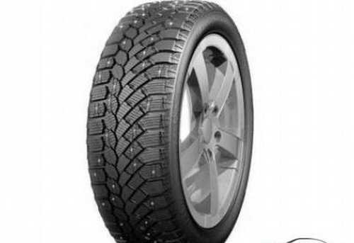 Gislaved Nord Frost 200 195/55 R15 89T