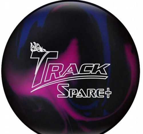 Шар для боулинга Track Spare 