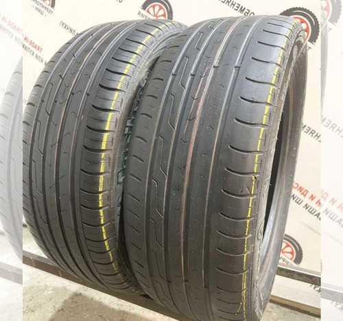 Dunlop SP Winter Ice 01 215/65 R16 105V