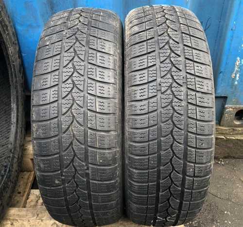 Tigar Winter 1 185/65 R15 92T