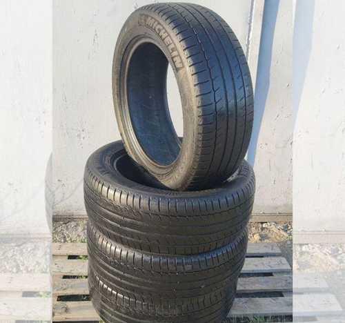 Michelin Primacy HP 215/55 R16 93V