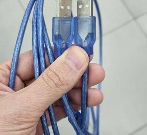 Usb удлинитель 2.0