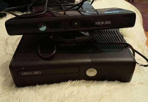 Xbox360