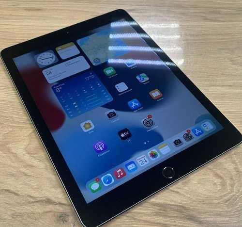 iPad Air 2 16GB