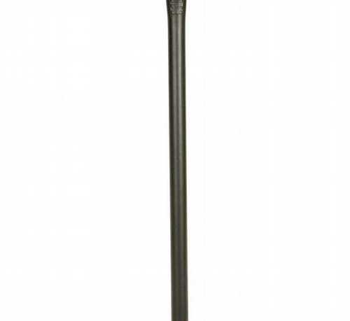 Руль root industries T-Bar Standard XL Black Sta10
