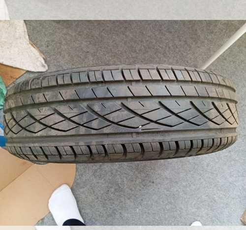 КАМА Кама-Евро-129 175/70 R14 84H