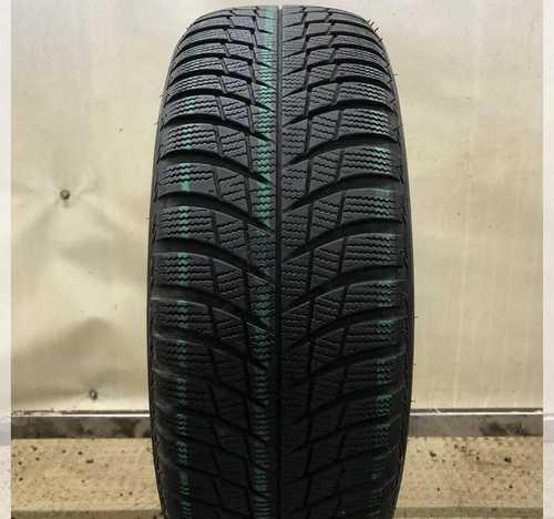 Bridgestone Blizzak LM-001 195/55 R16 87H