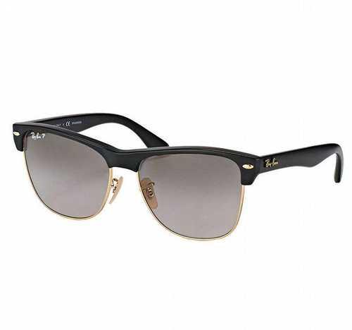 Очки Ray-Ban 4175 877/M3