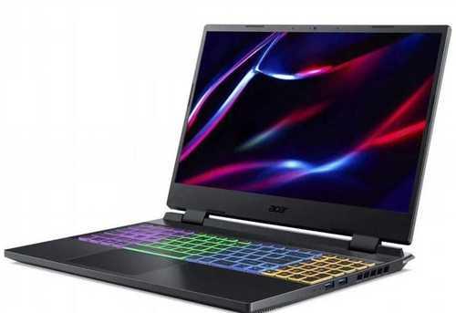 Ноутбук Acer Nitro 5AN515-58 605762