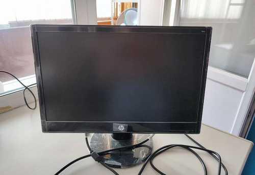 Монитор HP 19k Display