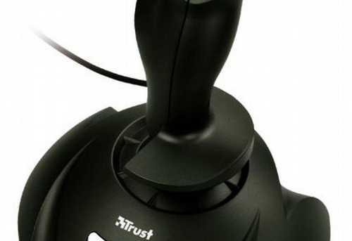 Trust GM-2600 Joystick манипулятор(джойстик)