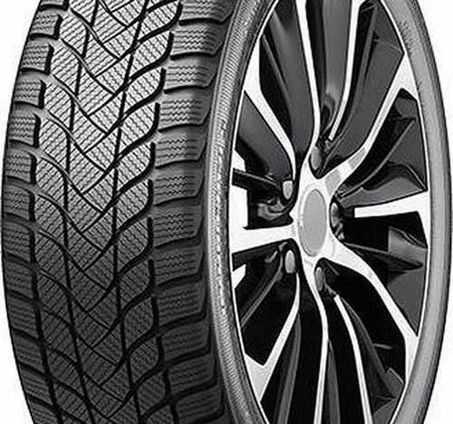 Pace Antarctica 5 255/45 R19 100H