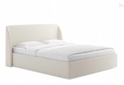 Кровать с подъемным механизмом 160 x 200 Nicole
