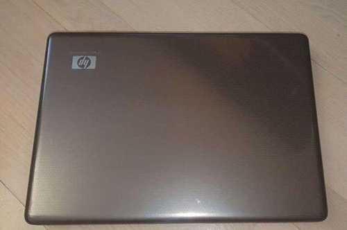 Ноутбук HP Pavilion dv3500