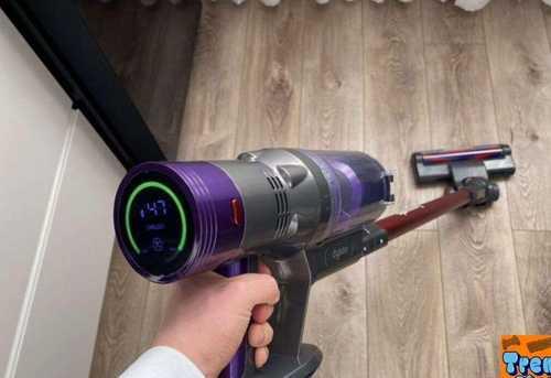 Пылесос Dyson v11s новый