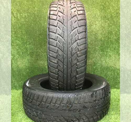 Kumho I'Zen RV Stud KC16 225/65 R17 106T