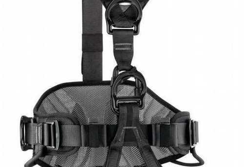 Petzl avao bod fast Black артикул 3224у