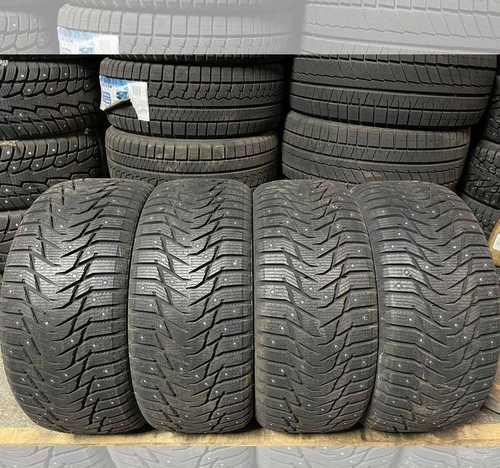 Sailun Ice Blazer WST3 245/40 R18 149T