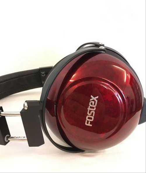 Fostex TH 900 mk 2