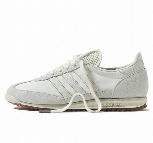 Кроссовки Adidas Sl 72 x End
