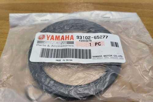Сальник Yamaha 93102-65277-00
