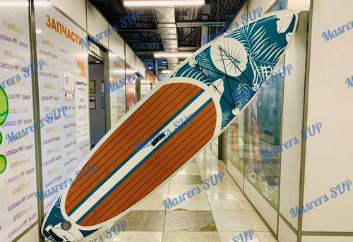 Sup Board (сап доска) Viking 05 (320 см)