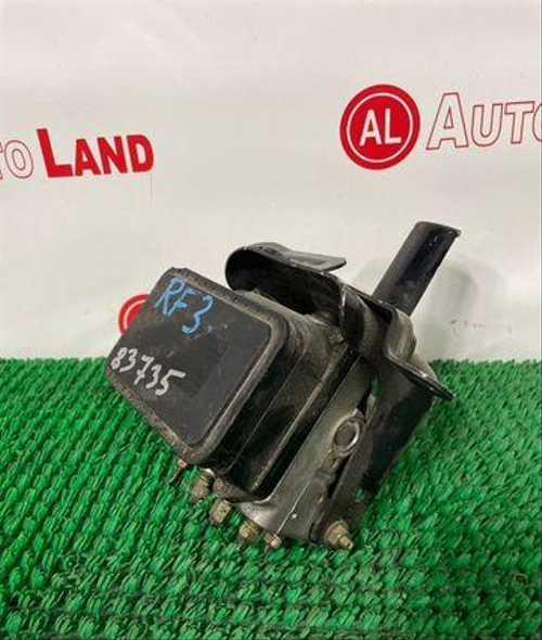 Блок abs Honda Stepwgn RF3