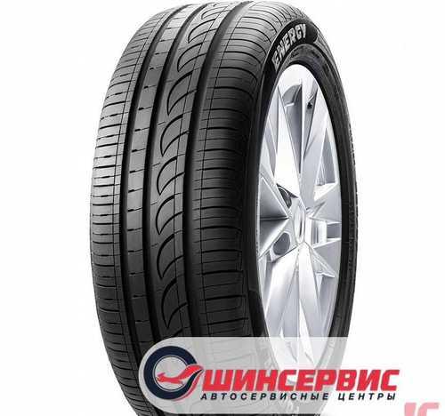 Formula Energy 245/40 R18