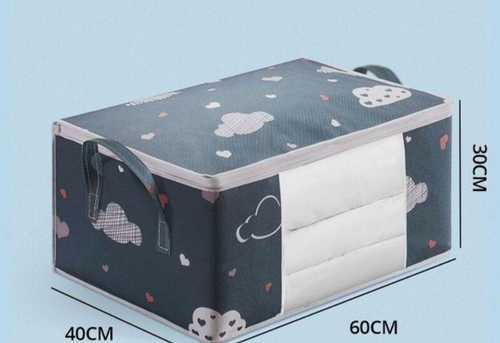 Сумки, рюкзаки и чемоданы