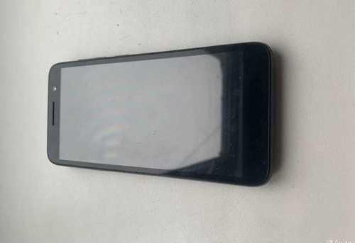 Alcatel 1 (5033D), 8 ГБ