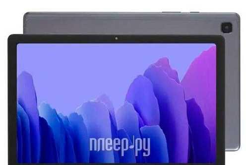 Samsung Galaxy Tab A7 10.4 LTE SM-T509N - 32Gb