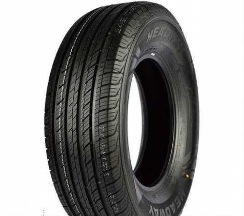 Headway HR805 265/70 R16