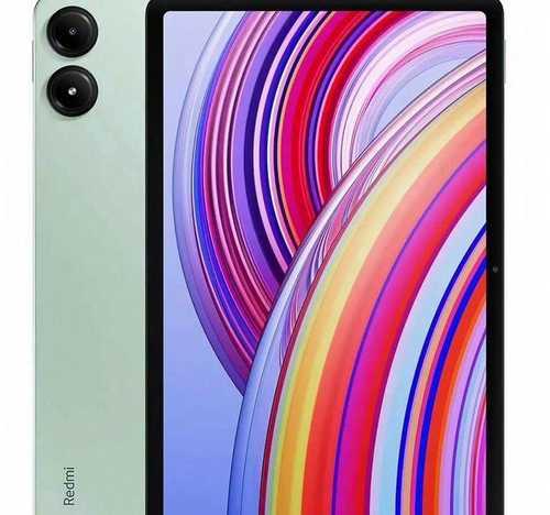 Xiaomi Redmi Pad Pro 8/128GB Green