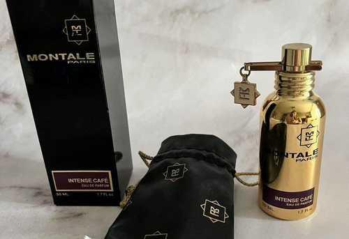 Montale Intense cafe